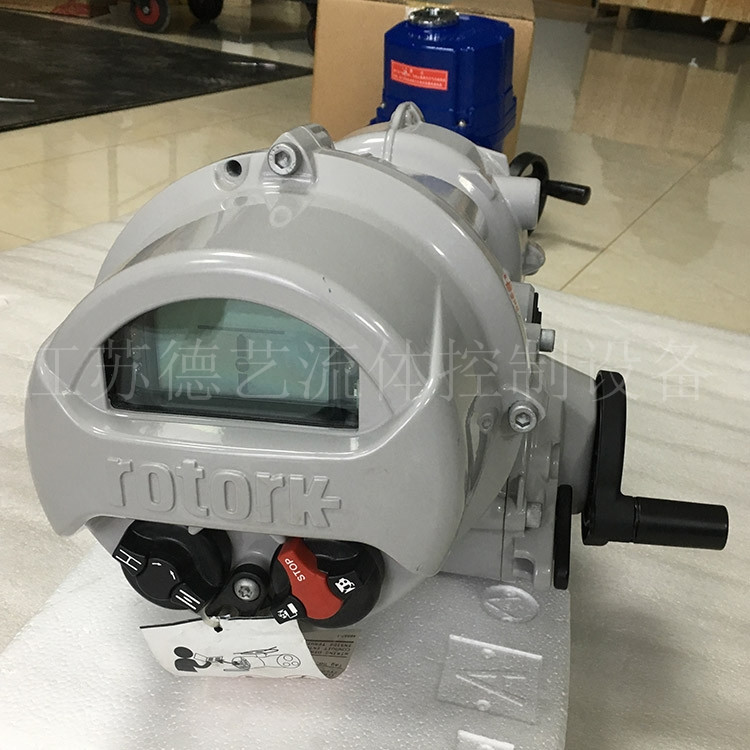 罗托克接触器CJX2-K0901NZ;VBC7-30-01，48054 ，47099-02，rotork 产品关键词:罗托克接触器;罗托克接触 ...