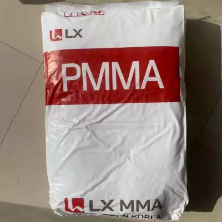 韩国LX MMA PMMA HP-202 亚克力 光学性能 高透射率 高亮度 液晶导光板
