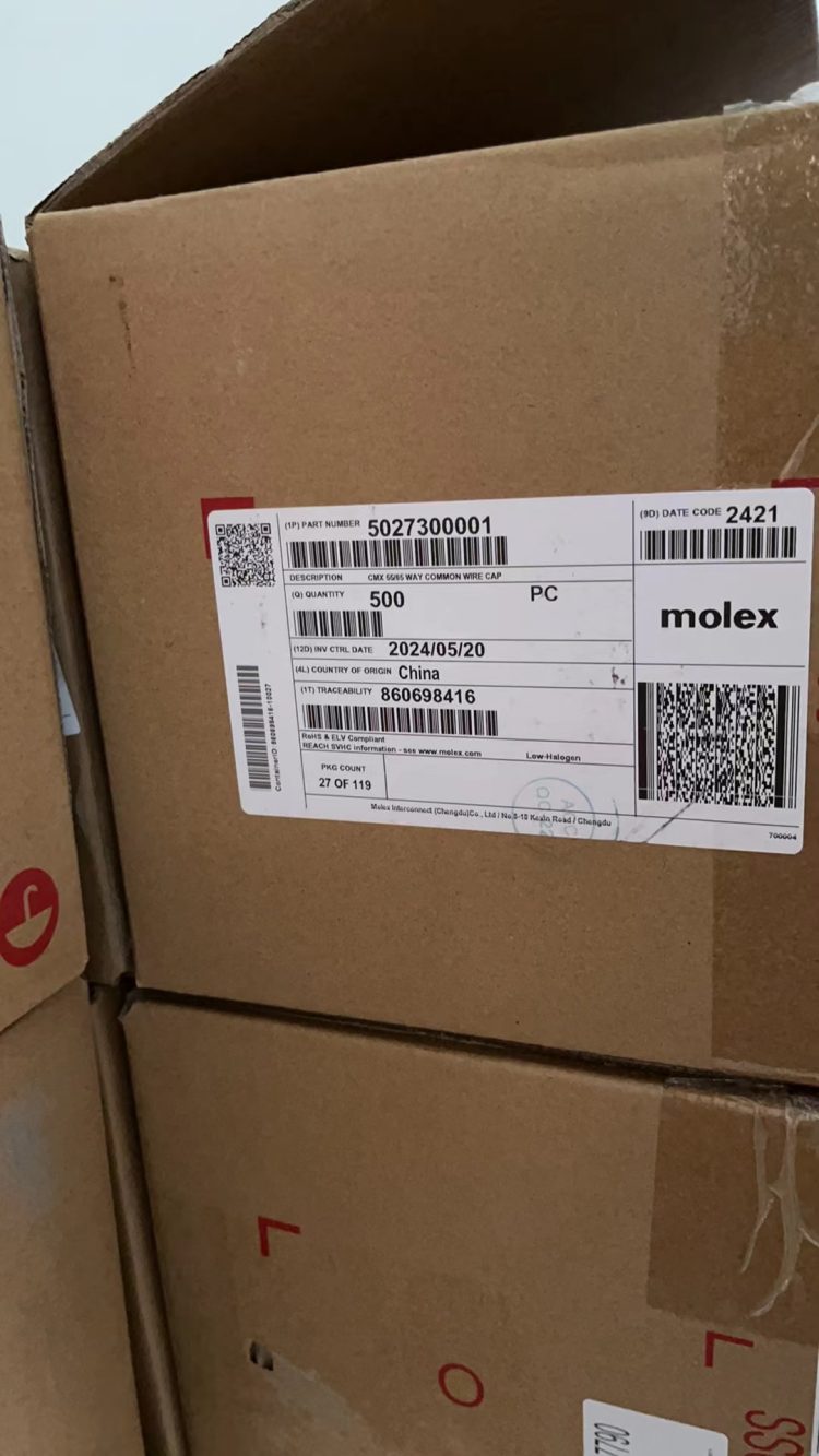 1928405521 BOSCH 连接器 电子元器件 优势货源 批次佳