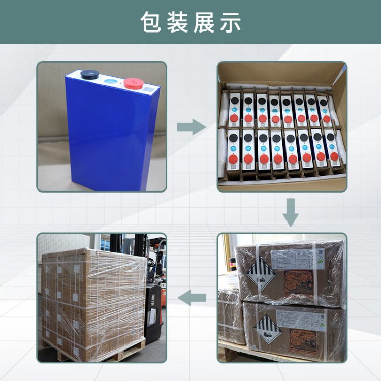 EVE亿纬锂能LF280K方形磷酸铁锂电池3.2V储能电池280Ah电力储能 产品关键词:lf280k电池内阻;lf280k价格;亿纬锂电池 ...