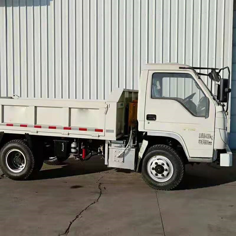 井下防爆无轨胶轮车配件 WC5雨刮臂 重量轻便 操作简单 作业灵活 - 百度爱采购