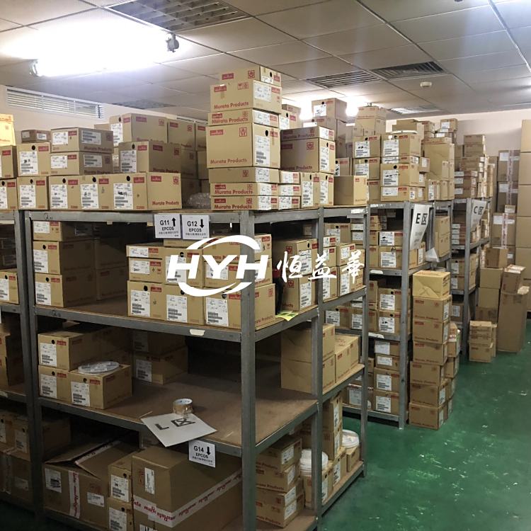 GRM188R72A104KA35D 村田 MURATA 100nF ±10% 100V 0603 X7R 贴片电容 - 百度爱采购