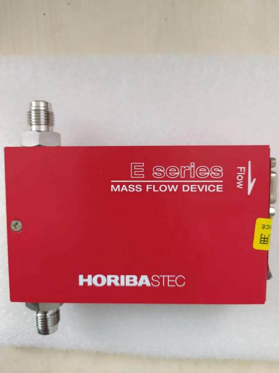 日本HORIBA堀场 SEC-E40-V/SEC-E40气体质量流量控制器 10SCCM - 百度爱采购