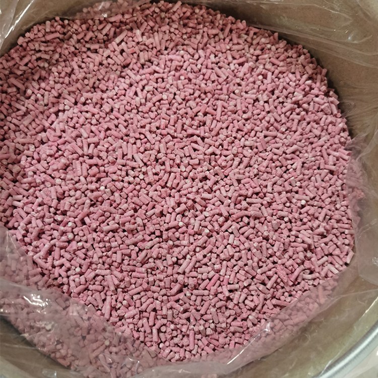 宏煤 二氧化碳吸附剂呼吸器自救器用 煤矿避难硐室用氢氧化钙 - 百度爱采购