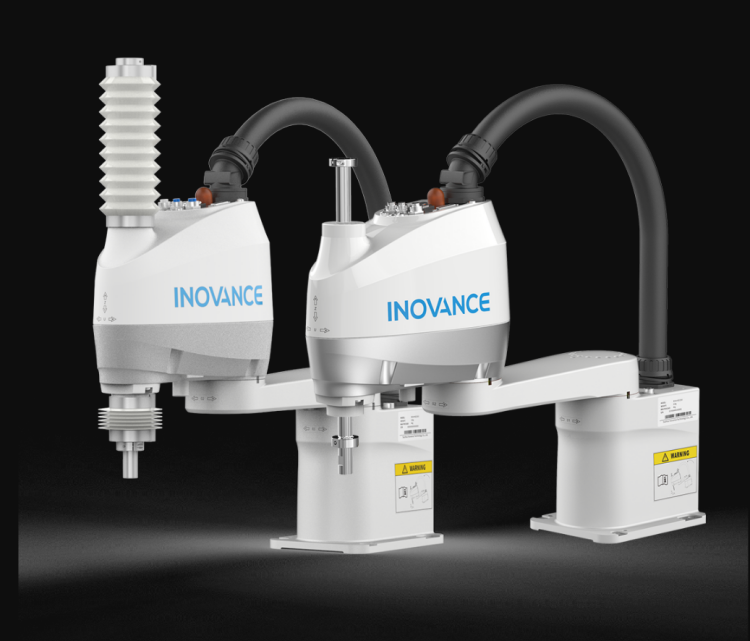 汇 川机器人官网原装产品IR-S4系列IR-S7系列IR-S10系列IR-S20 - 百度爱采购