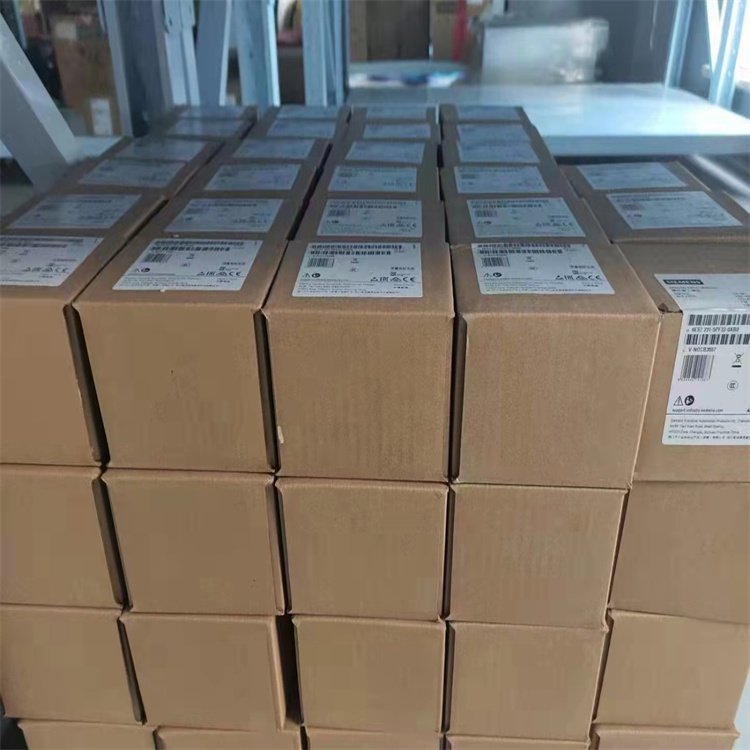 施耐德 BMXFTB2800 现货 X80系列 28点压线端子块BMX FTB2800 产品关键词:施耐德bmxftb2800