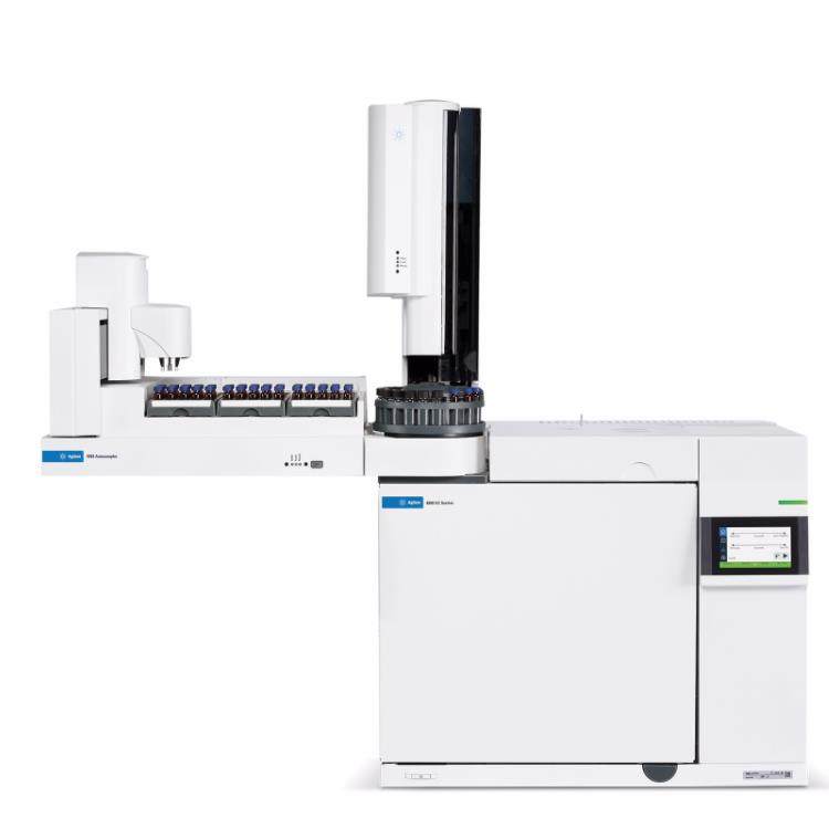 安捷伦7693自动液体进样器 G4513A 进样塔 或 G4514A进样盘 有质保 产品关键词:样塔;安捷伦7693自动进样塔;4513进样塔 ...