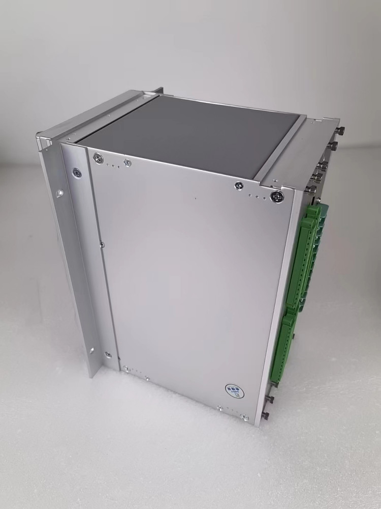 金智 iPACS-5791远动装置 应用于 配电系统通讯 正品