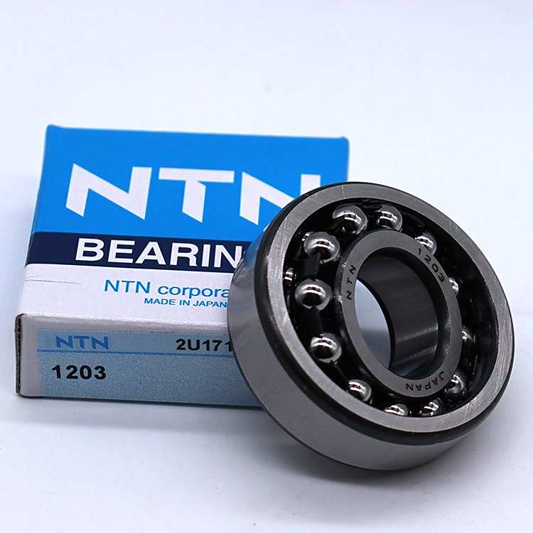 德国FAG原装进口高转速的双列角接触球轴承3214.B.2RSR.TVH - 百度爱采购