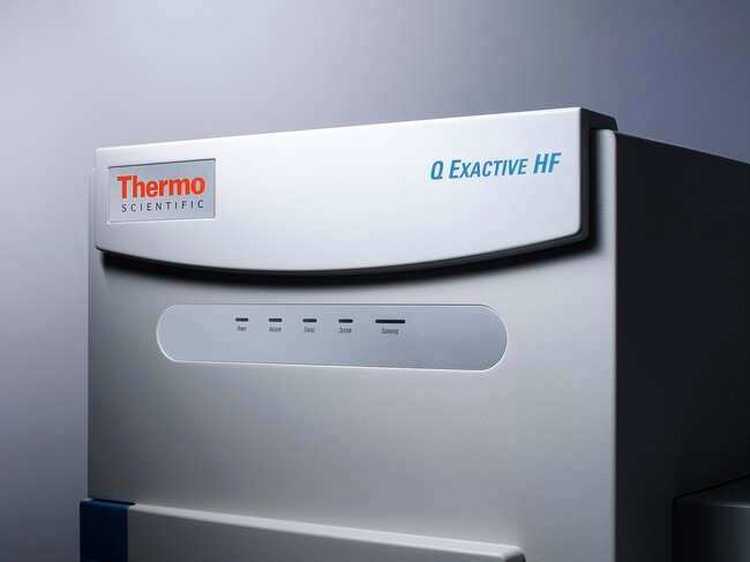 赛默飞Thermo Q Exactive™ 组合型四极杆 Orbitra 质谱仪 超高性价比 产品关键词:组合型四极杆;qexactive™组合型四极杆