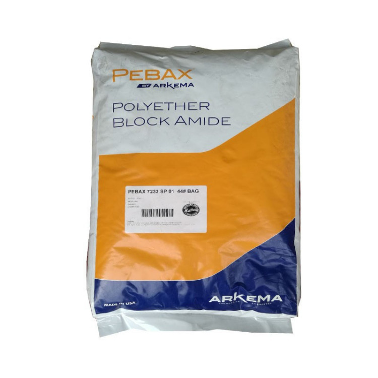 级 PA12 阿科玛 Pebax 3533 SA 01 MED 低摩擦 耐热 护理用品 - 百度爱采购