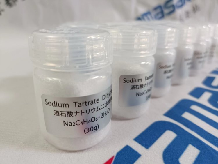 【中崎】代表处供应日本AND爱安德 AX-MX-33 水分计用检验试样 - 百度爱采购