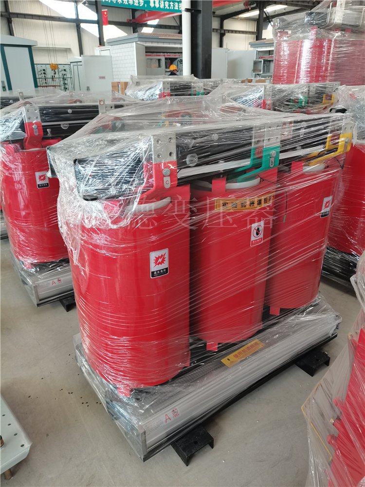 电力变压器厂 SCB18 干式变压器3150kva 规格可定制 产品关键词:3150kva干式变压器scb18;scb18变压器3150;干式变压kva