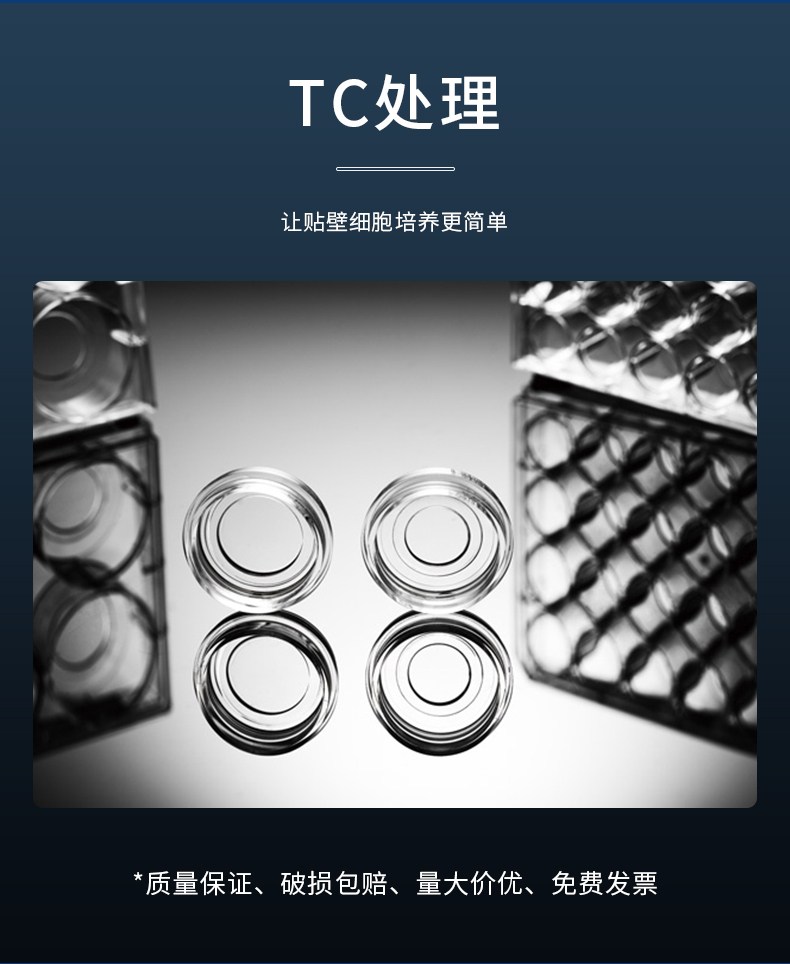 NEST耐思授权商15mm20mm共聚焦玻底培养皿玻底培养801001/801002 产品关键词:耐思801002;20mm玻底培养皿