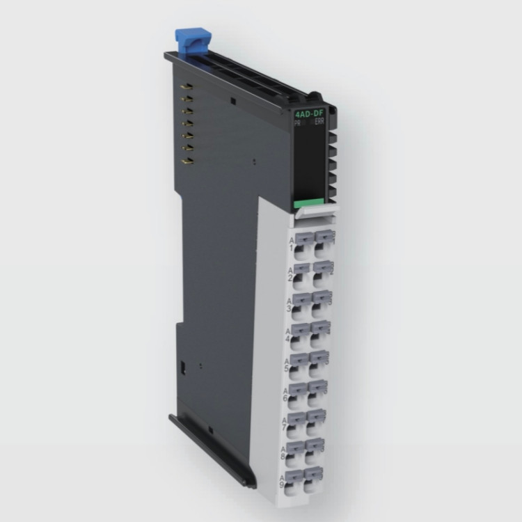 汇川inovanceGL20系列 数字量输入模块 GL20-3200END-M 全新原装 议价 - 百度爱采购