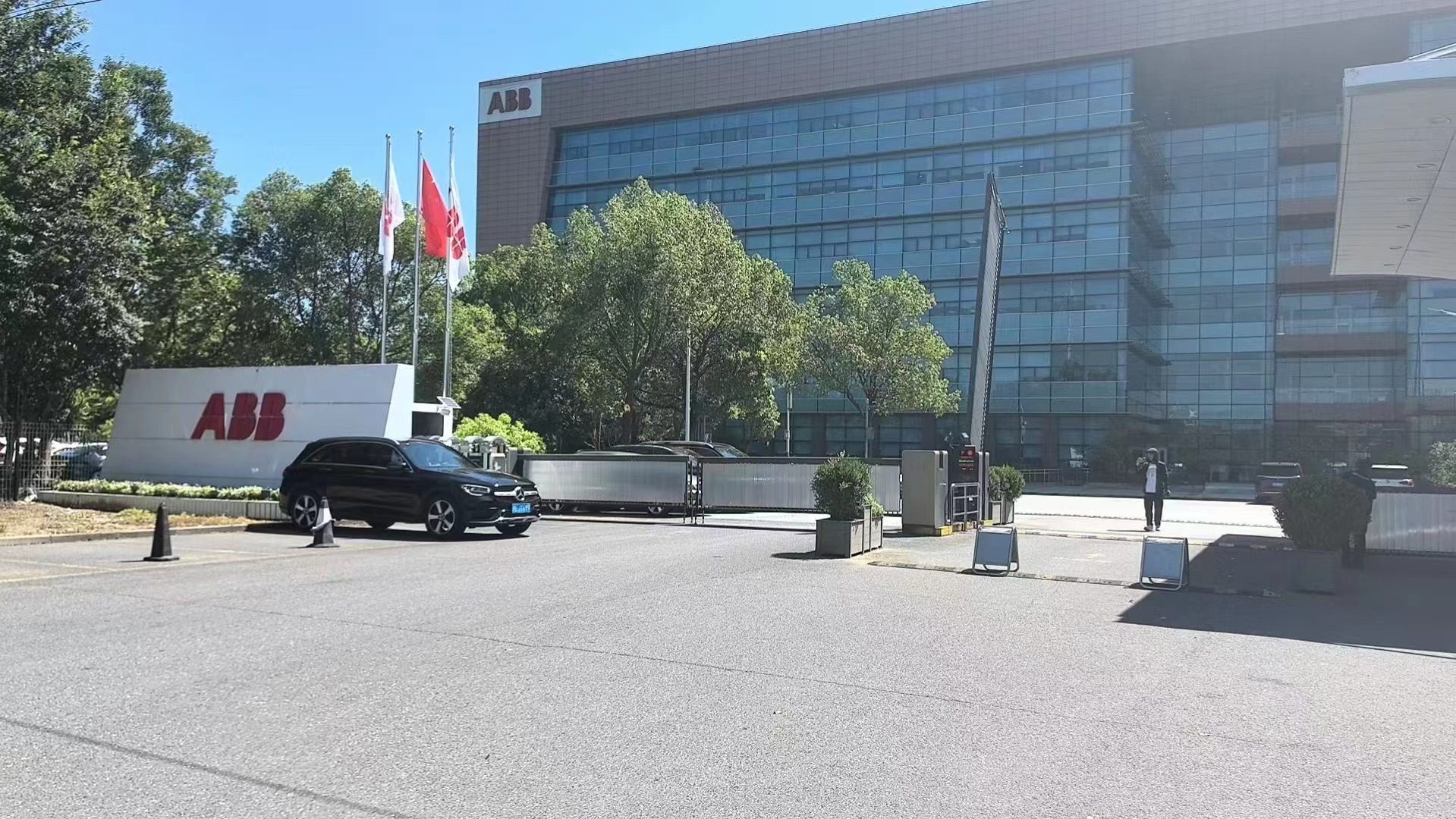 华为GPU服务器 昇腾910B芯片 Atlas300I/300Ipro/300I Duo - 百度爱采购