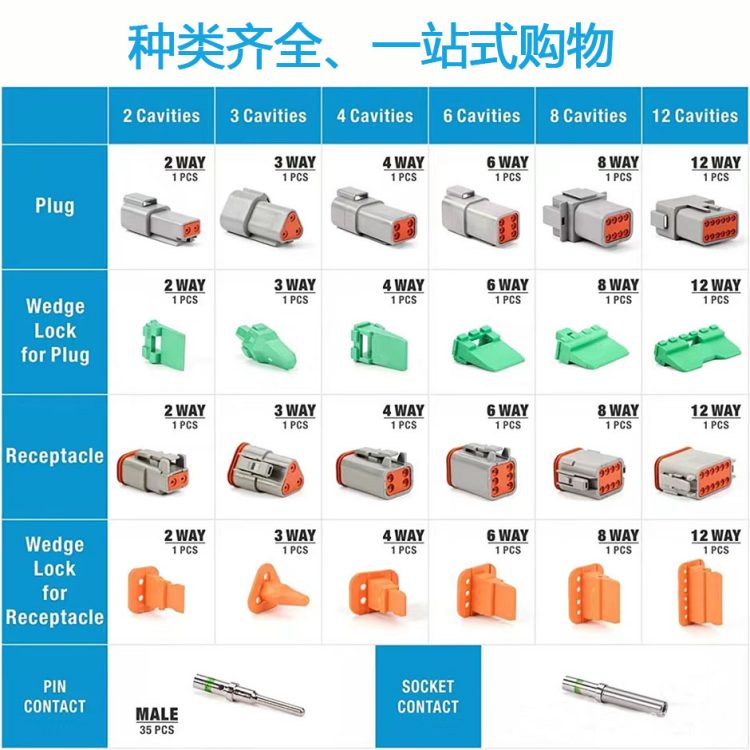 中航光电 21E8-556-1865-A1 端子 原厂正品 优势库存 - 百度爱采购