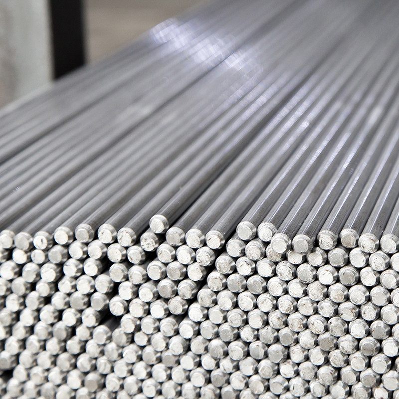 ASTM A108 C1018碳钢C45钢材ASTM 1045优质碳素结构钢S45C钢板45# 产品关键词:a108钢材;a108碳钢;碳钢 ...