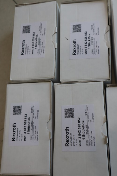 3842528852 97251819 德国力士乐REXROTH 液压元件 气动元件 - 百度爱采购