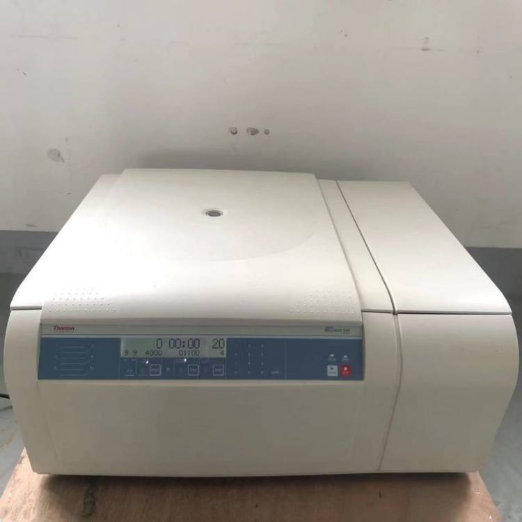 赛默飞Thermo Sorvall ST4R Plus台式冷冻离心机 产品关键词:赛默飞st4r离心机;台式冷冻离心机st4rplus;赛默飞 ...
