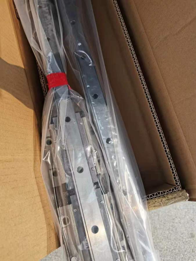 数控车床滑块SHS45C2QZKKHH+1800L,SHS45LC5SS+5820L 产品关键词:5820l