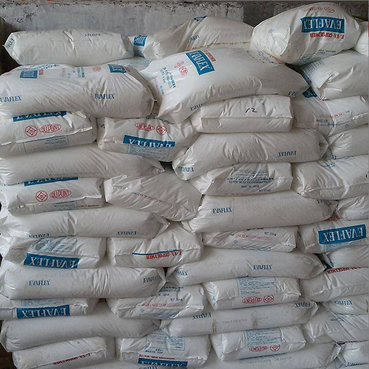 日本三井陶氏 EVAFLEX EVA EV 560 透明 注射成型 乙烯-醋酸乙烯酯共聚物 - 百度爱采购