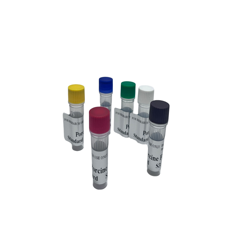 植物UDP-葡萄糖-3-O-类黄酮糖苷转移酶(UFGT)elisa试剂盒性能稳 - 百度爱采购