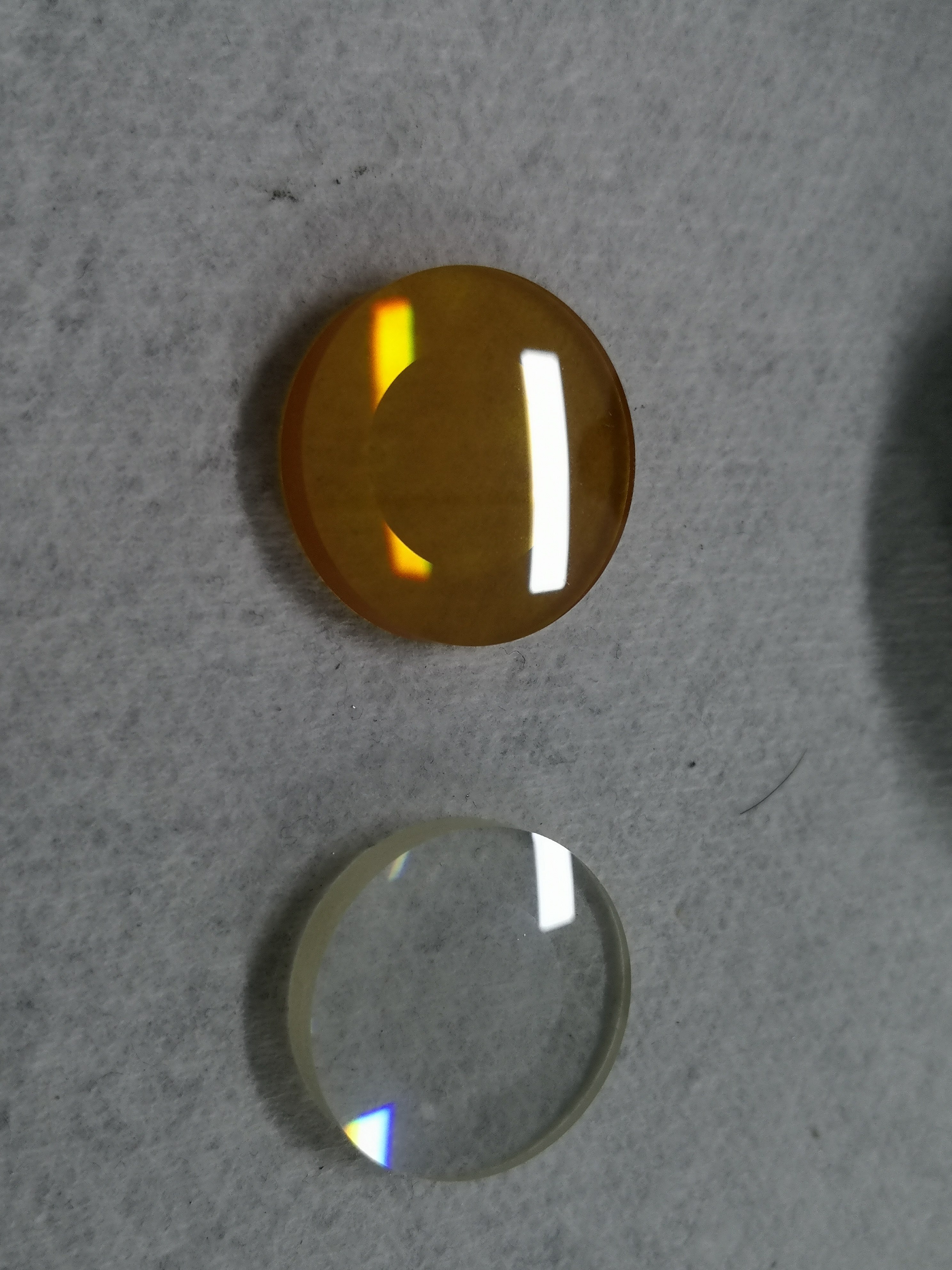 中国华粹-承影UPC-300单点金刚石数控车床（TOSHIBA东芝超精车） 产品关键词:upc车床;华粹数控;东芝金刚石车床;东芝单点车床;单 ...