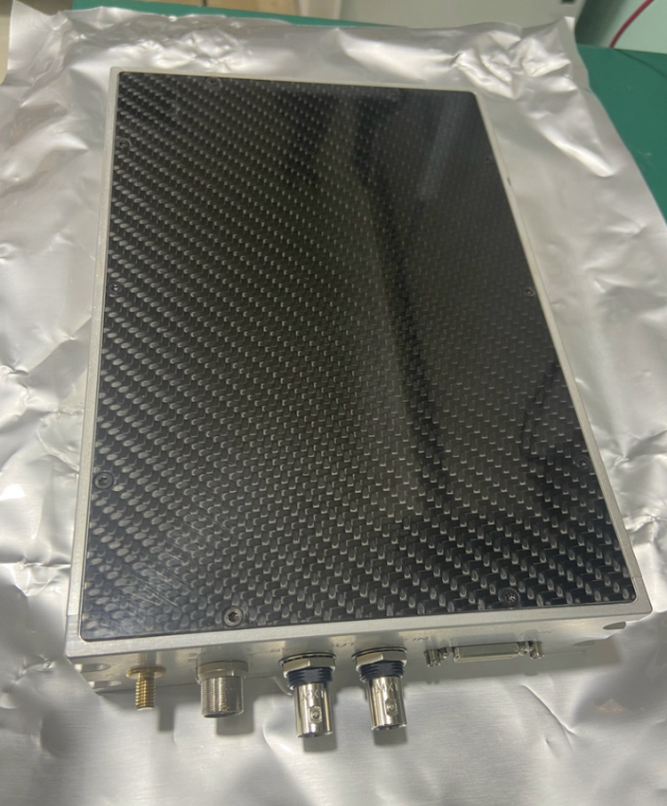 瓦里安 Varex Dexela 1207 1512平板探测器FPD 数字X射线成像技术 产品关键词:瓦里安探测器;varex探测器1512 ...