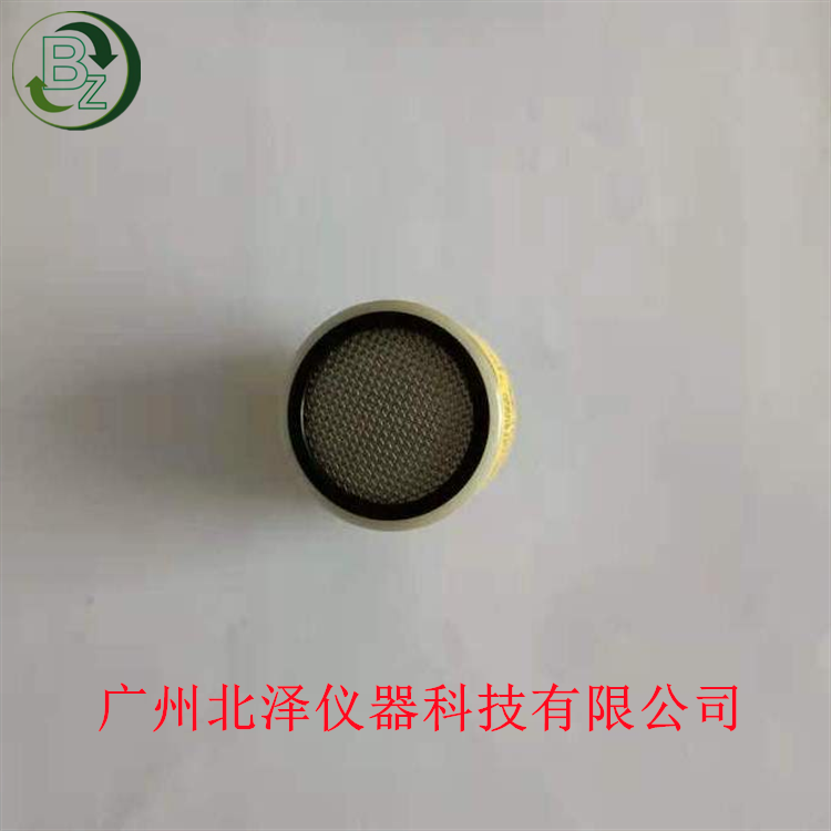 美国TELEDYNE 氧传感器L-2C 微量氧电池 氧气分析仪燃料电池 产品关键词:teledyne微量氧传感器