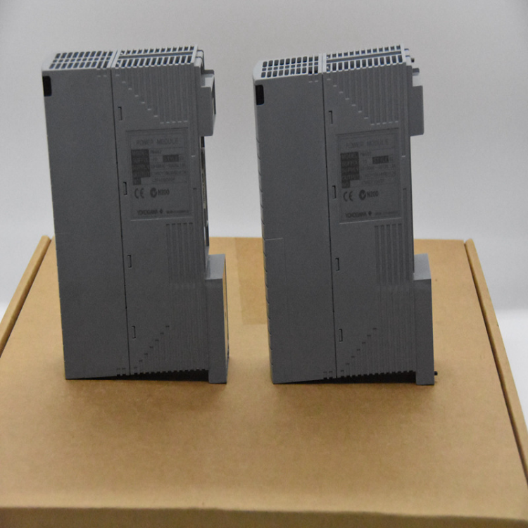 横河电源模块/输出模块 SSC60D-F2542 SDV144-S63 CP451-10系列 - 百度爱采购