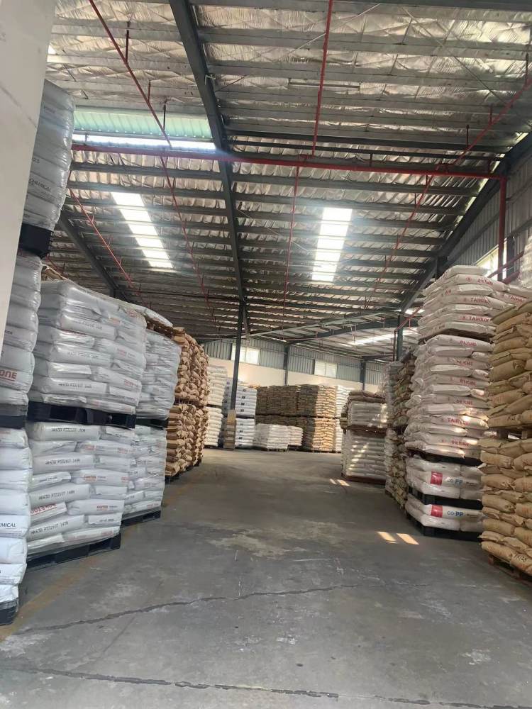 MBS日本钟渊M210 增强增韧m210 用于透明PMMA 热固性树脂用mbs - 百度爱采购