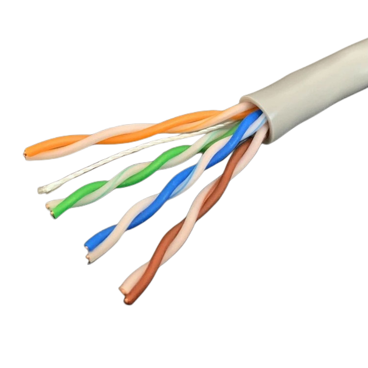 RS485 RVVSP 2X1.5双绞屏蔽电缆RVSP 2*2*1.5mm2 ZR-RVS - 百度爱采购