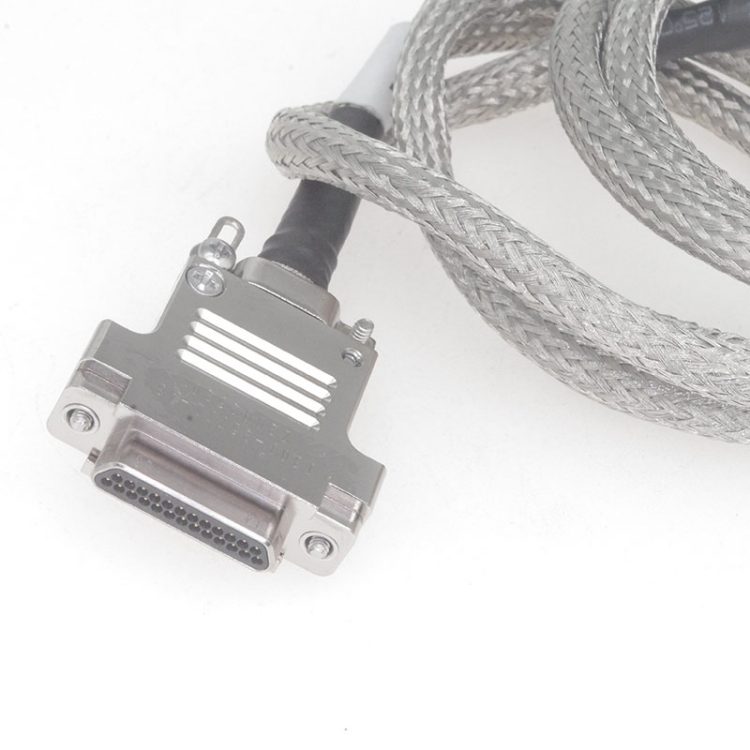 J30J-51TJL TJP微矩形51芯J30J连接器航空插头接插件高密度插座