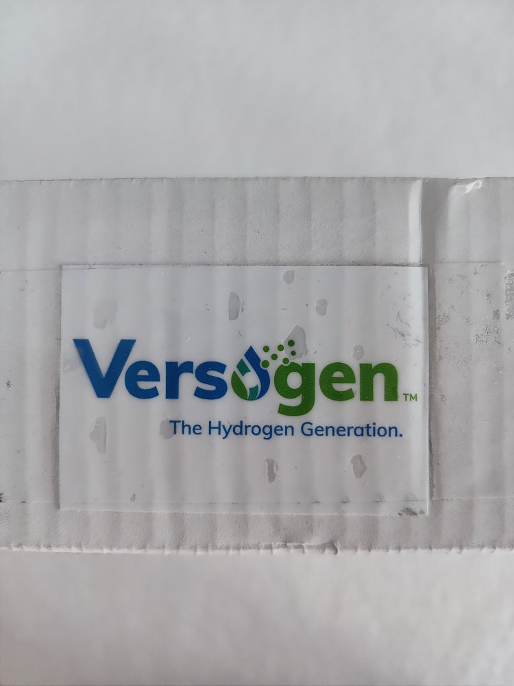 美国Versogen阴离子交换膜PiperION-A20-HCO3 PiperION-A15R-HCO3 - 百度爱采购