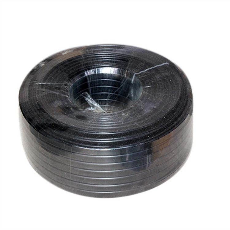 伴热电缆 SRM/E5-2C自控温电伴热带防爆自限式电热带自调控电热线 产品关键词:srm电;伴热带srm