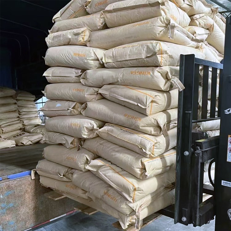 KINGFA 金发科技 PP PP-11280 PP-11678 高耐热 良好外观 20%滑石粉增强 - 百度爱采购