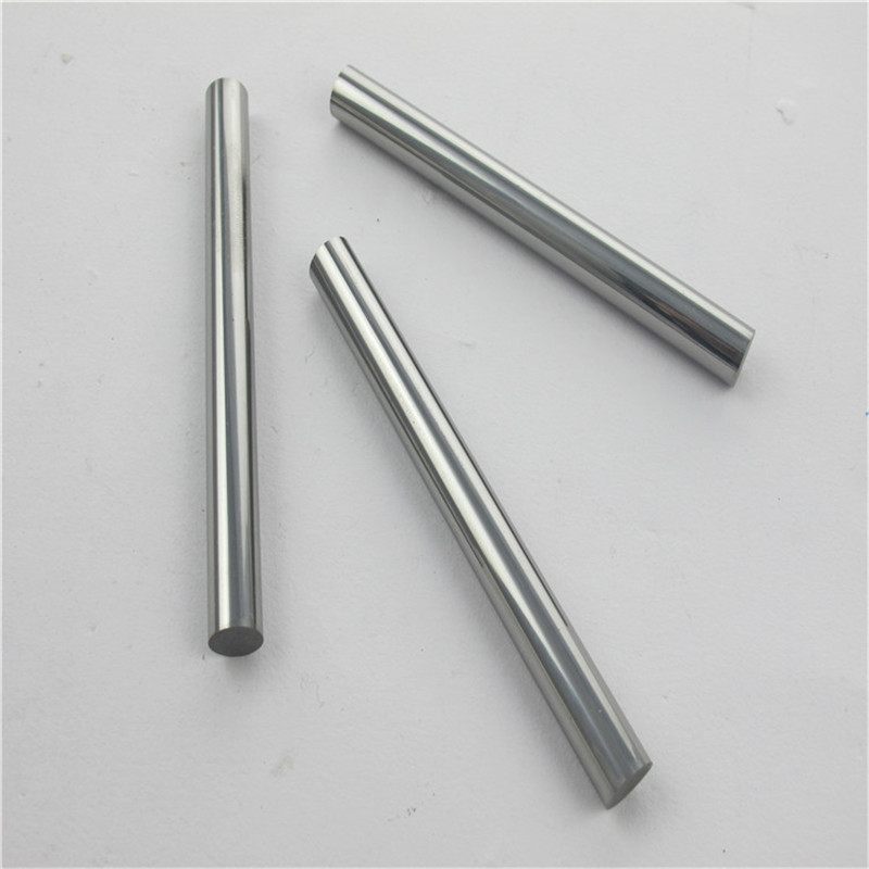 K20钨钢K10硬质合金YG8钢棒YG8R成分YG11C长条YG15精磨棒YG20C 产品关键词:钨钢YG11;硬质合金ygk10k20