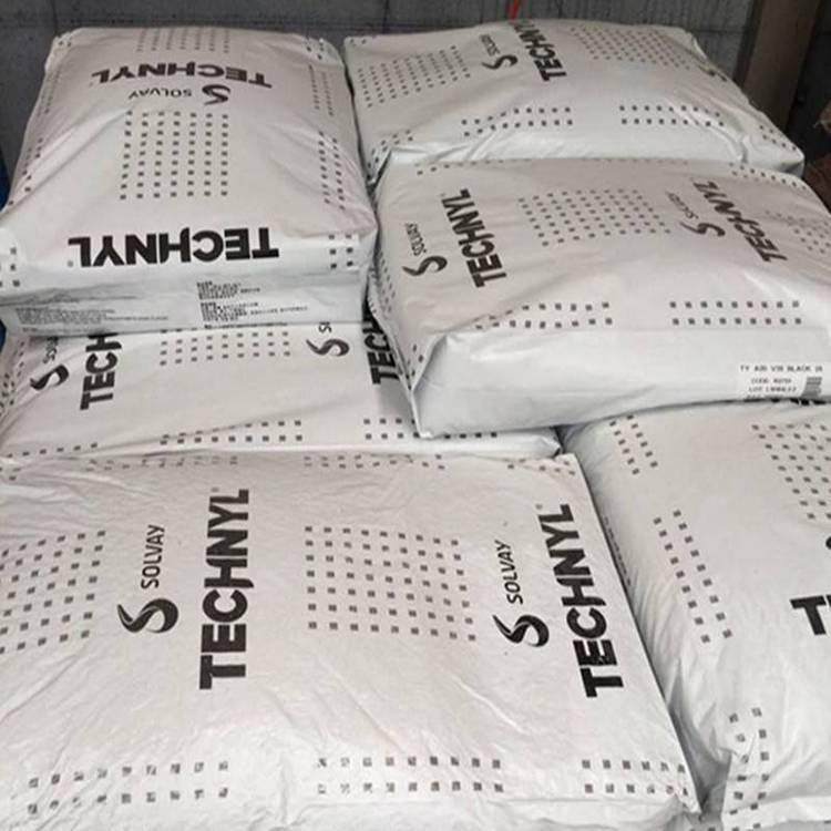 PA6德国巴斯夫B3EG6/B3WG6/B3ZG6 玻纤增强30%高抗冲热稳定性尼龙