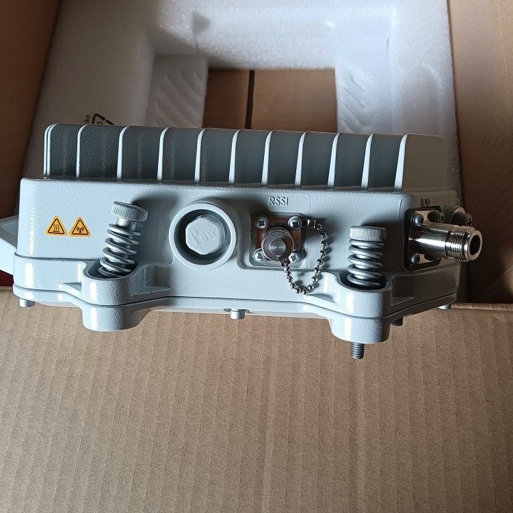 高功率无线微波RTN XMC-7G-2H编码52413603适用7G微波天线 - 百度爱采购