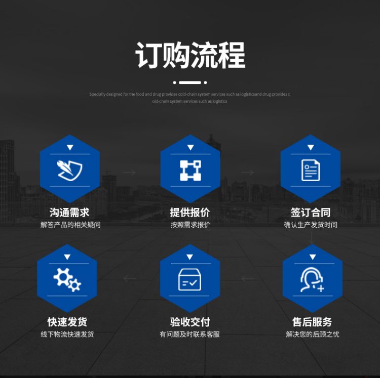 还原剂Bruggemann Bruggolite FF6无甲醛产生有抑氧作用现货批发