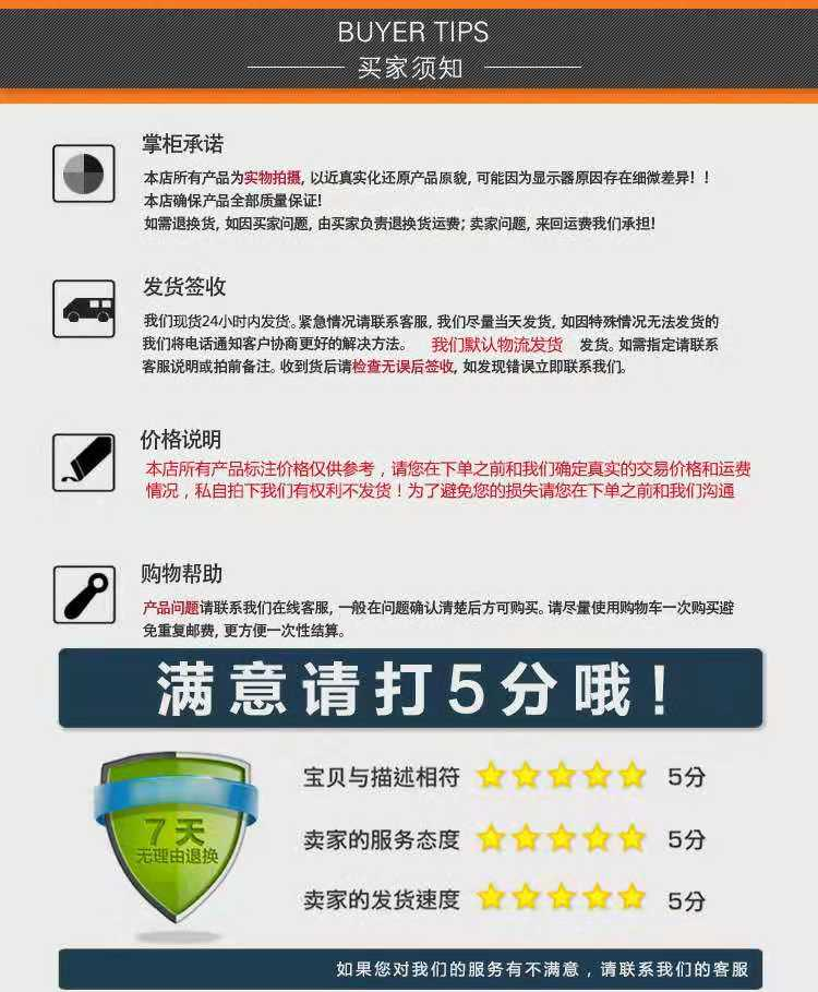 正宸管道不锈钢波纹阻火芯 大口径圆形阻火圈方形阻火网 - 百度爱采购