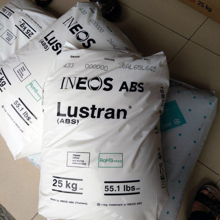 韩国英力士苯领巴斯夫 ABS 308 1020 427 200 高CTI 高熔体强度 表面光滑 - 百度爱采购