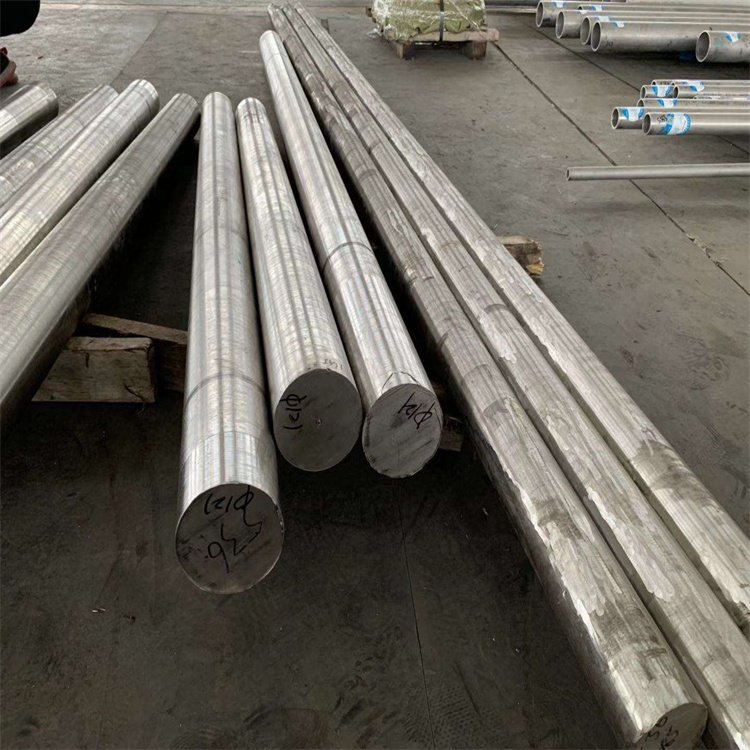 F32圆钢 Q345R棒料 20G钢棒 冷拔热轧锻造 六钢金属 - 百度爱采购