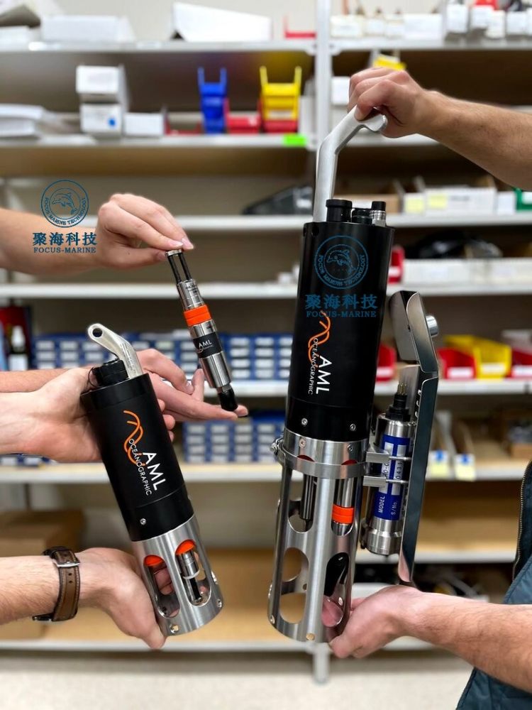 AML-3 SVP 高精度声速剖面仪/多波束测深仪配套剖面声速仪 产品关键词:声速剖面仪多少钱;aml声速剖面仪;声速剖面仪aml;aml声速 ...