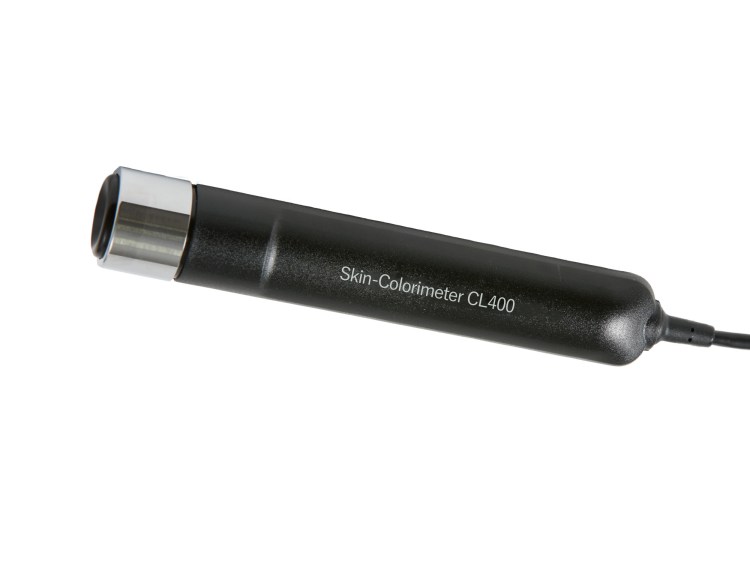 MPA580 德国CK 皮肤检测 皮肤粘弹性测量套装 弹性测试 产品关键词:ck弹性探头;ckmpa580探头;c德国kmpa580销售价格