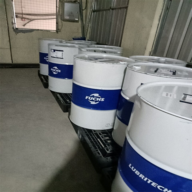 TECTYL 400C 防锈油 TECTYL防锈蜡 硬膜防锈油蜡 韩国金属保护剂 产品关键词:tec保护剂;400c防锈蜡