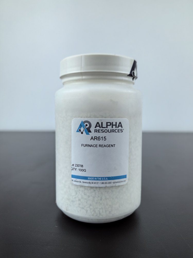 AR615炉试剂长 沙开元三德SDS5E-CHN2200碳氢元素分析仪 - 百度爱采购