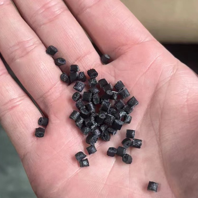 KINGFA 金发科技 PP GFPP-30 良好外观 抗冲击 耐老化 30%玻纤增强 - 百度爱采购