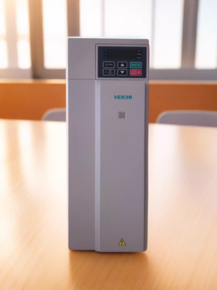 北 京 伟创VEICHI变频器AC310-T3-018G/022P-B 18.5KW/22KW